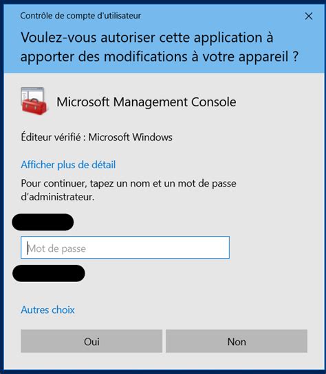 Disable Uac For Rsat With Local User Not Admin Windows Spiceworks