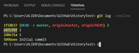 A Basic Modder S Guide To Git And Github Modding How Tos And