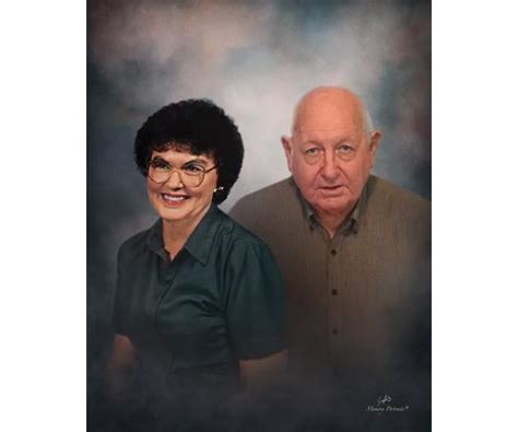 Barba And Robert Clanton Obituary 2024 Alpine Tx Alpine Memorial Funeral Home
