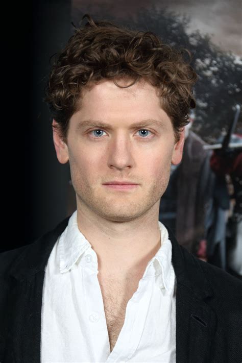 Kyle Soller