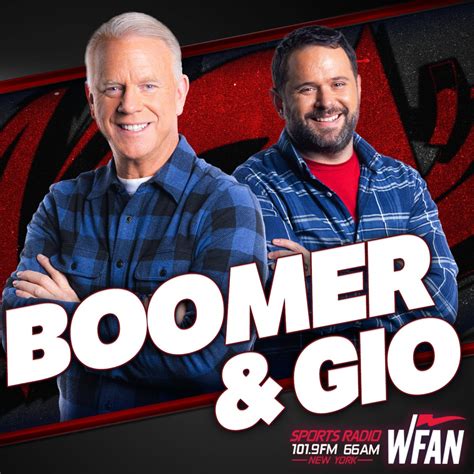 Belichick Gfs Moms Sex Shop … Boomer And Gio Apple Podcasts