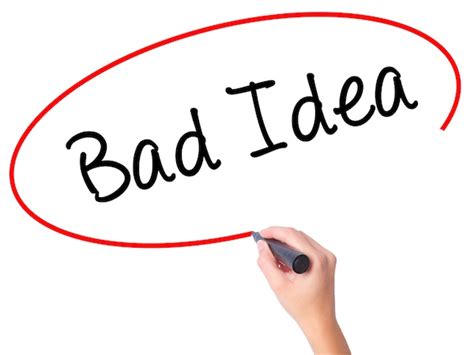 Former Uspto Officials Urge Vidal To Immediately Withdraw Nprm On