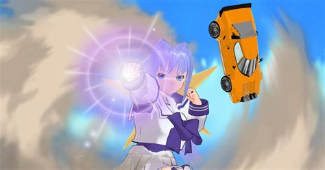 3dカスタム少女 気になったので部分更新 Xiaoheiのイラスト Pixiv