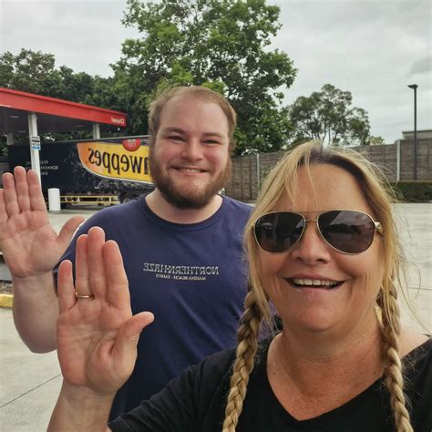 Maid In Ipswich Maidinipswich • Instagram Photos And Videos