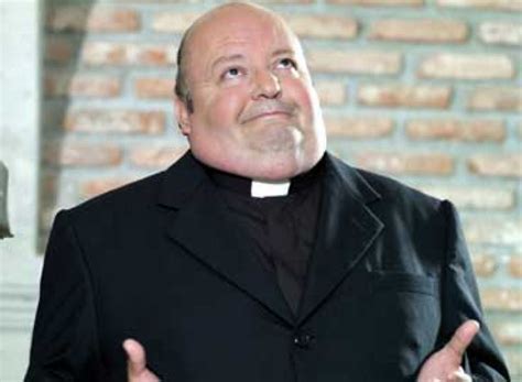 Fallece El Actor Carlos Cobos Archivo Comunicarte Tepic