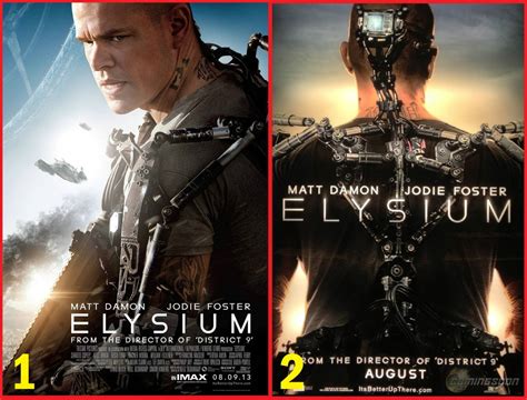 Elysium Poster Terraforming Mars Hellas And Elysium Uitbreiding De