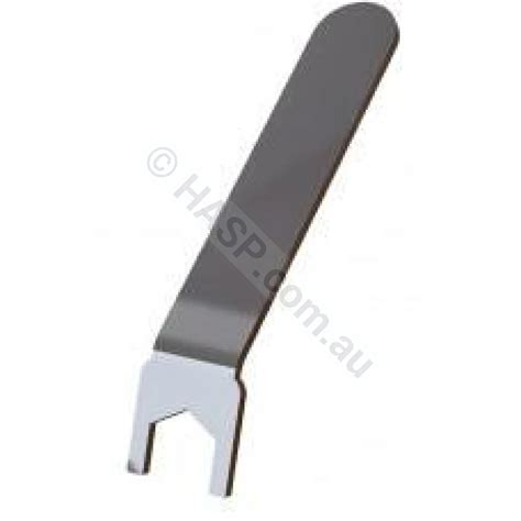 Edgetec O2 And Enhance Air Injector Spanner Heater And Spa Parts