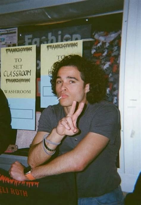 John Tucker Book Series Off Campus Wiki Fandom