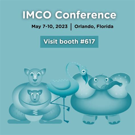 Darren Zwick Posted On Linkedin