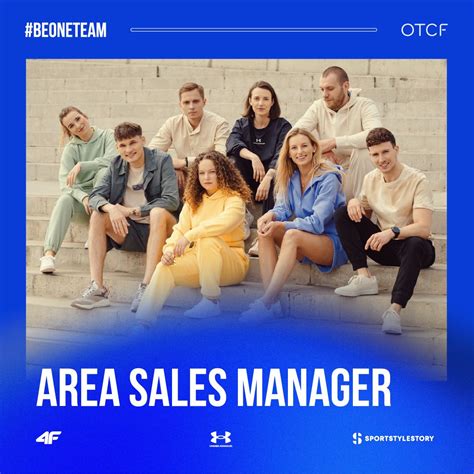 Otcf Sa On Linkedin Otcfteam