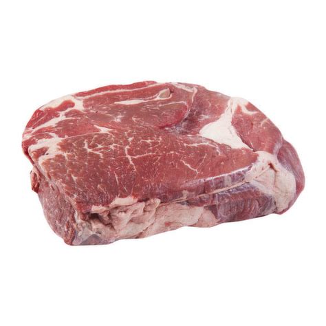 Product Detail Page Cub
