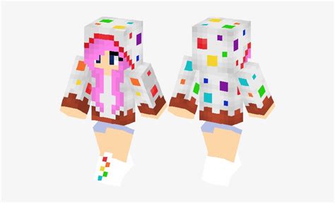 Skin 528x418 Png Download Pngkit