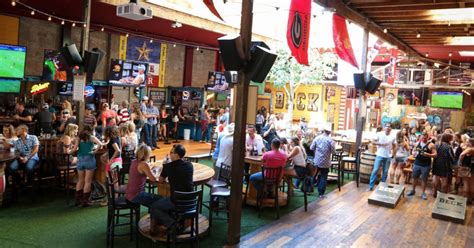 Daniel Bonte And The Bona Fide In San Diego At The Deck At Moonshine