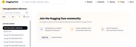 An Essential Guide To Ai Hosting Rōnin Consulting