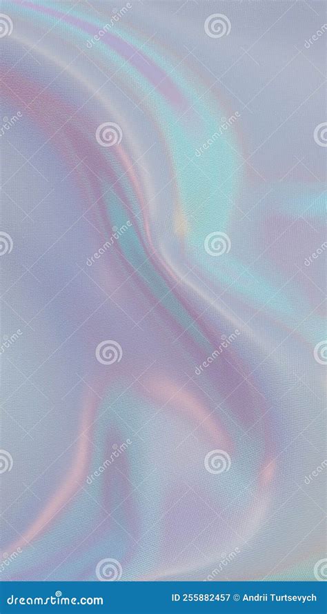 Seamless Loop Psychedelic Motion Hypnotic Textyle Sphere Against