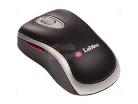 Labtec Wireless Mouse Driver Treeak