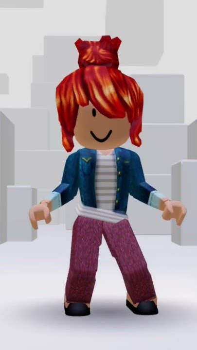Fypシ゚viralfypbaconrobloxrobloxcapcutidk Youtube