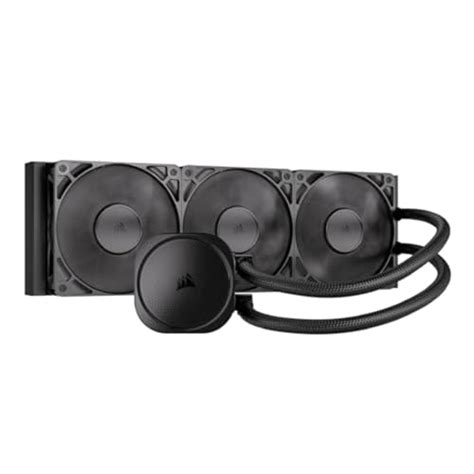 Best Pc Cpu Cooler Top 5 Picks And Review