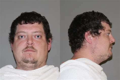 SKINNER JOSHUA DANIEL 03 04 2023 Denton County Mugshots Zone