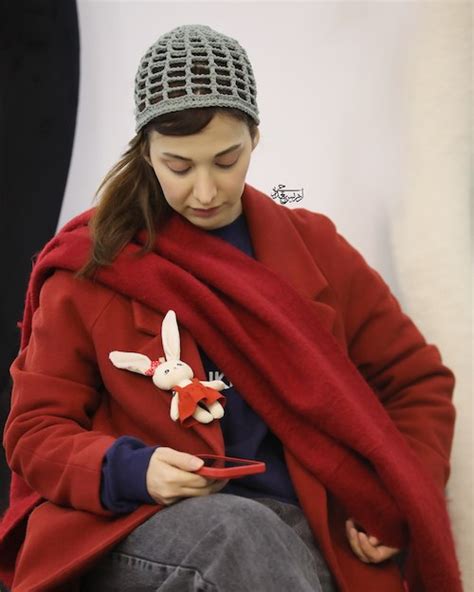 روشنک گرامی؛ بازیگری که برای خوشپوشی دست به دامن عروسک‌ها می‌شود