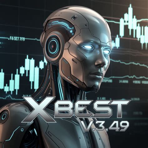 Xbest Ea V347 Mq4 Source Code Fx Crack
