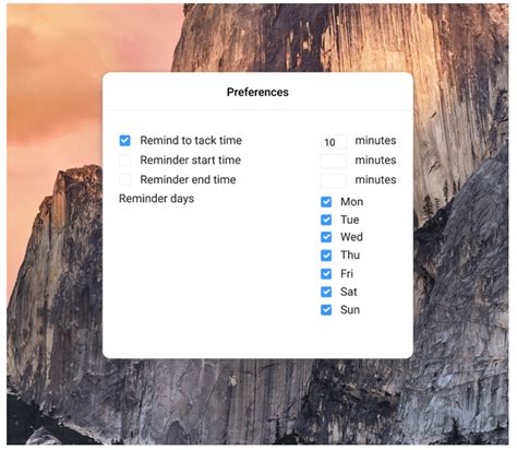Student Guide To Productivity
