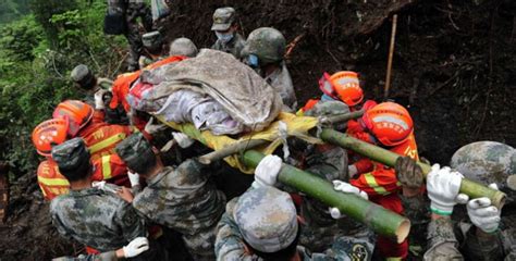 雅安大地震大击大第19页大山谷图库