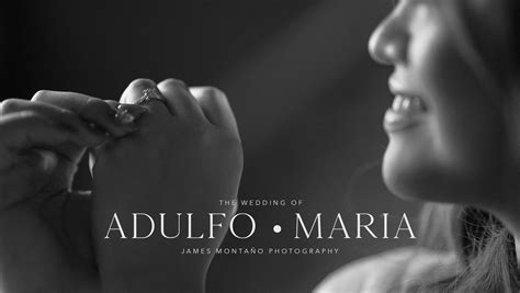 Adulfo And Maria Photo Sde Photography Cosmetics Adulfo And Maria Same Day Edit Photo Avp Photo