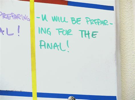 17 Hilarious Examples That Show The Importance Of Proper Letter Spacing