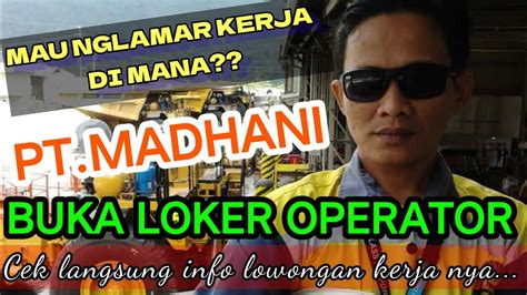 Cat 777hd 785scania 30tadt 40texa Pc 2000r9200dozer D155d8d10