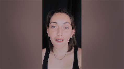 Makeuptrasformation Makeup Challenge Youtube