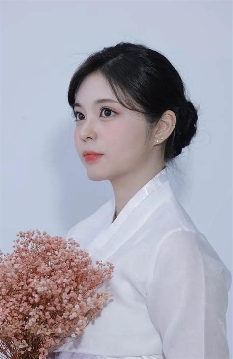 Filipina Korean R Cuteasianssfw