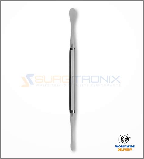 Periodontal Elevator Dental Instruments