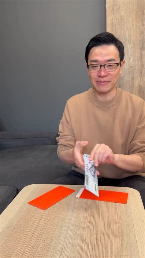 聽說Threads找人很厲害 直到找到人の日更第一天 感謝神奇的Threads我用這裡成功找到了兩位設計夥伴滿心感激現在開徵