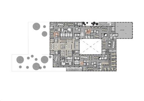 Pwc Campus Assar Architects