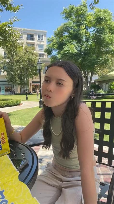 •violet And Madeleine• Dia Dos Namorados Ideias Criativas Fotos De