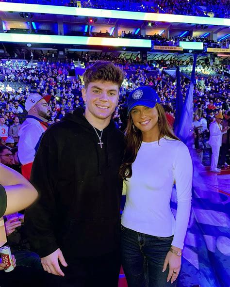 Eagles Cooper Dejean Reveals How Super Bowl Fame Has Impacted His