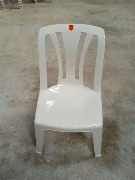 Magic Chair At ₹ 300piece In Secunderabad Id 2852913687612