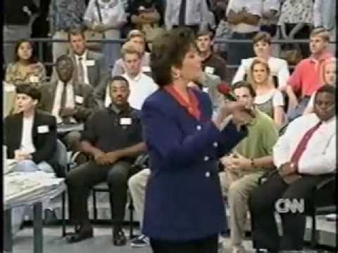 Talkback Live Youtube