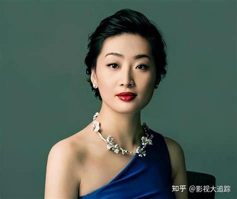 女继承人时代来了！继宗馥莉后，4个知名企业也是二代女接班人 知乎