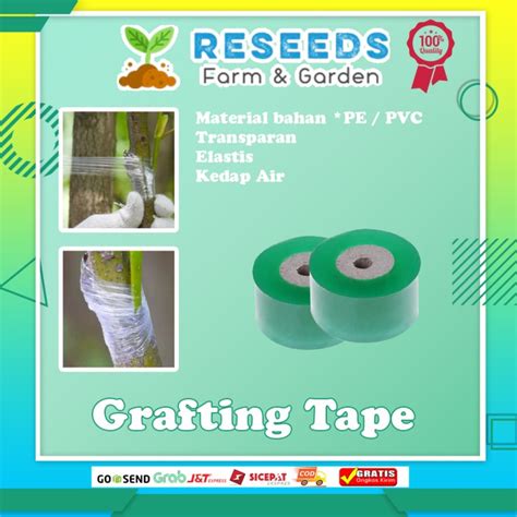 Detail Materi Gambar Okulasi Koleksi Nomer 19