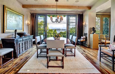 Greater Seattle Real Estate Report Oct 2022 Ewing And Clark Inc