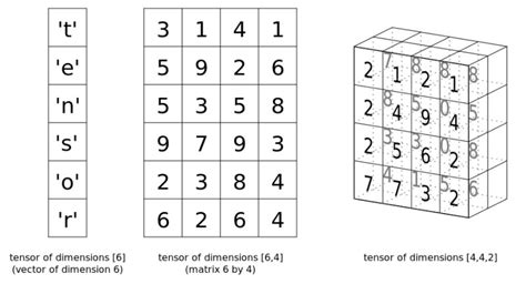 Pytorch Idis