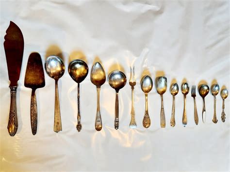 15 Plata Europa Principios Del Siglo Xx Catawiki