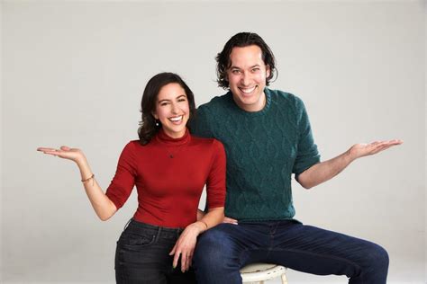 Exclusive Interview Mickey Saves Christmas Songwriters Ben