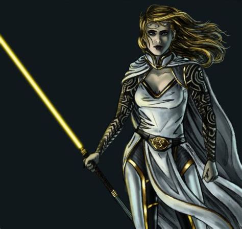 Pin By Emily Rohm On Iron Heart Sequel Star Wars Sexy Star Wars Characters Pictures Star Pin By Emily Rohm On Iron Heart Sequel Star Wars Sexy Star Wars Characters Pictures Star