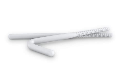 Rigi10™ Endocaribe