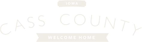 911 Communications Center