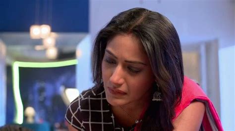 Pin By Pratichi On Ishqbaaaz