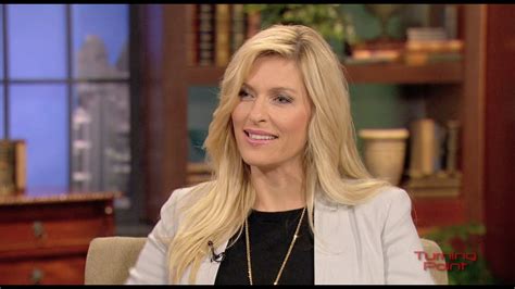 Brenda Epperson Walking In The Light Youtube